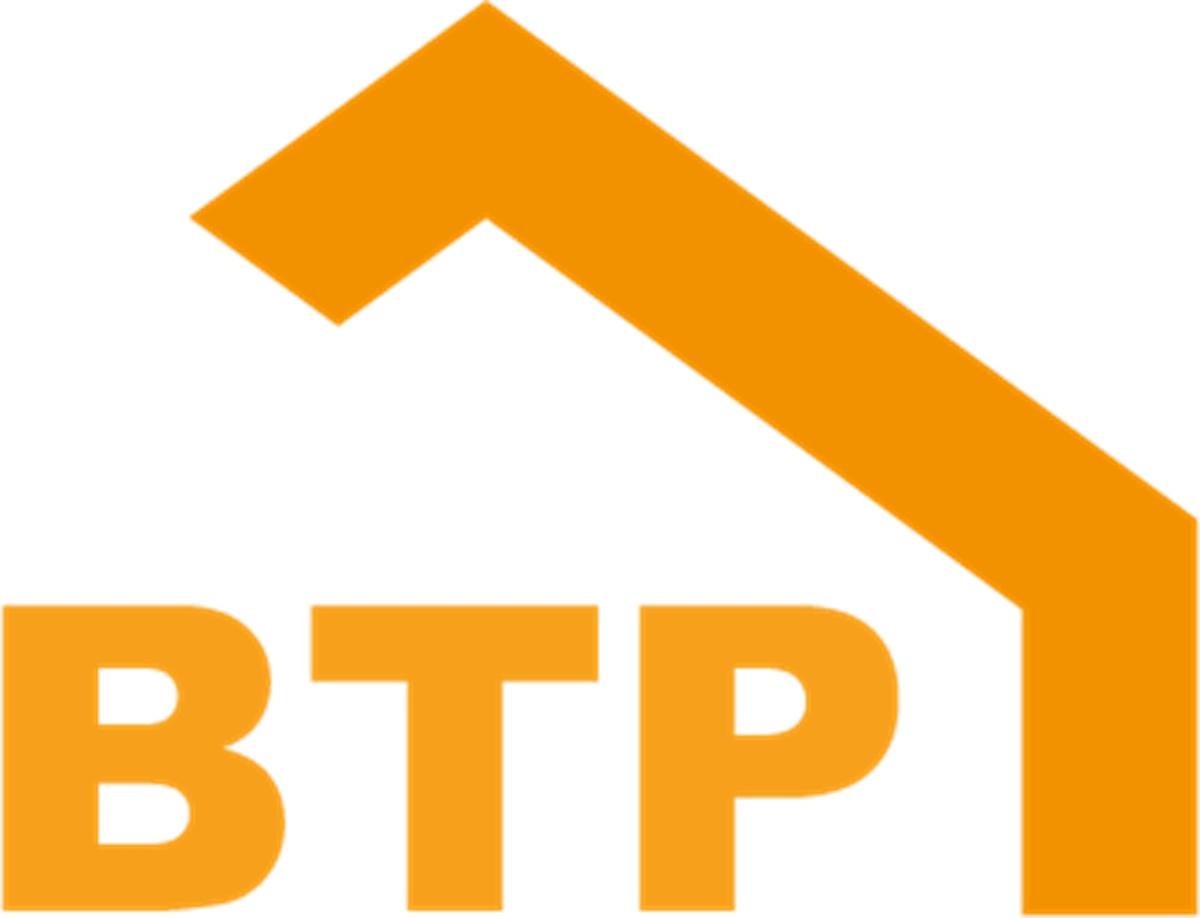 la Fédération du BTP 04 tiendra une permanence à Mézel le 6 février ...
